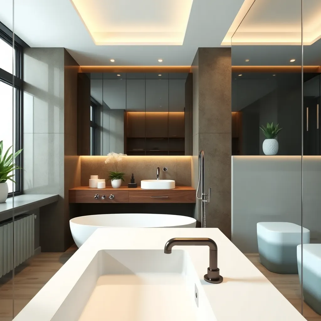 Guide to Adding a Bathroom in Your Home