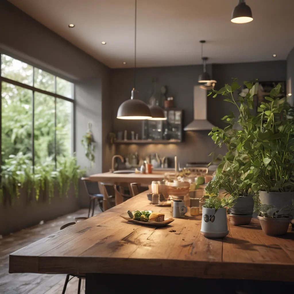 In-Depth Analysis of Nectar Return User Reviews