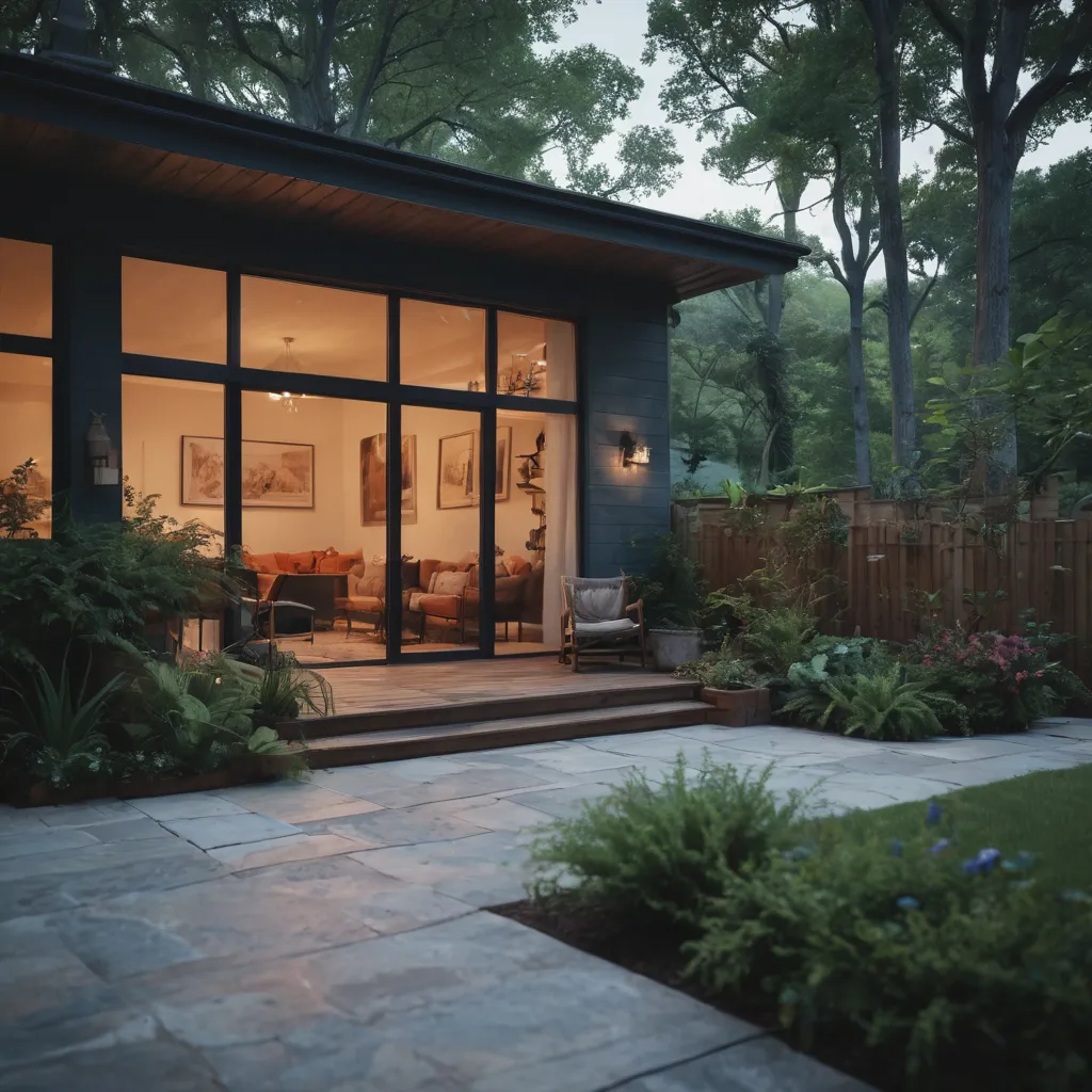 Understanding Home Addition Costs: Price Per Square Foot