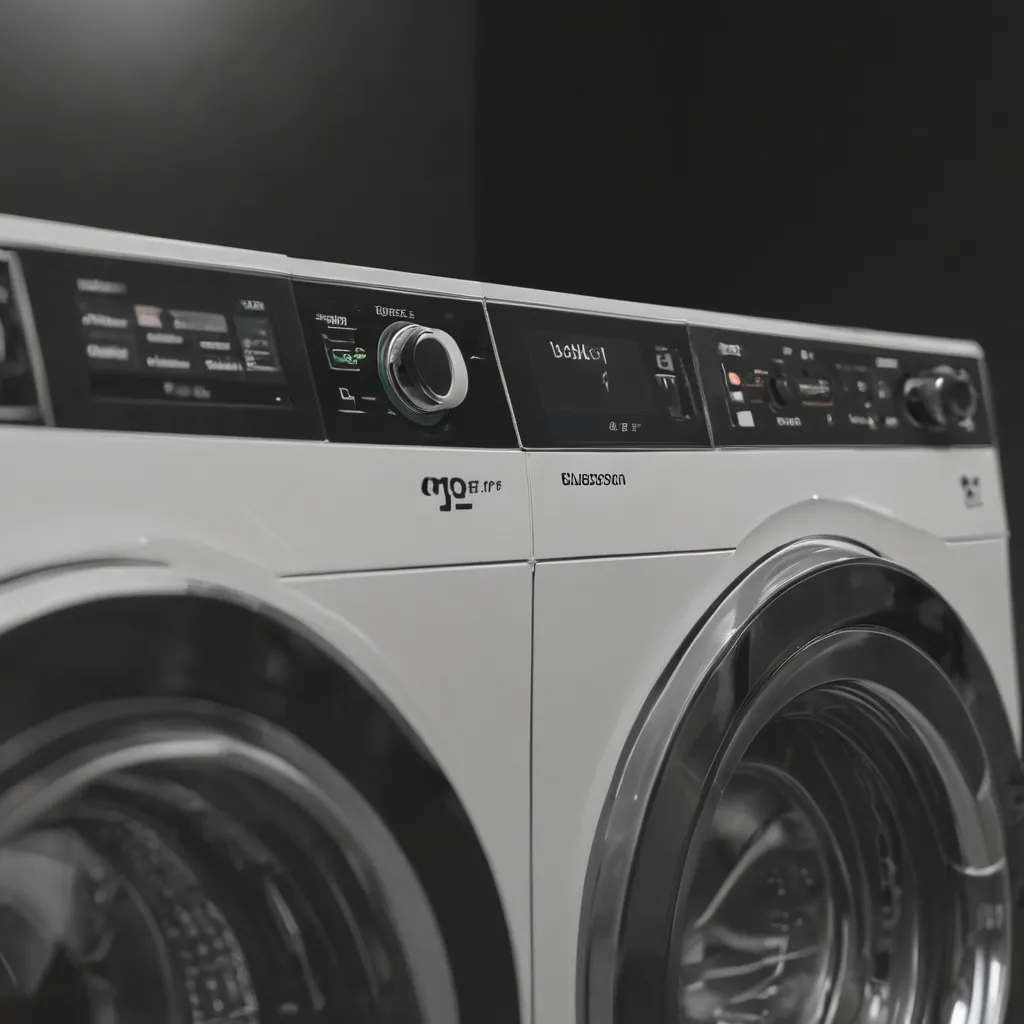 Best Front Load Large Capacity Washers Guide