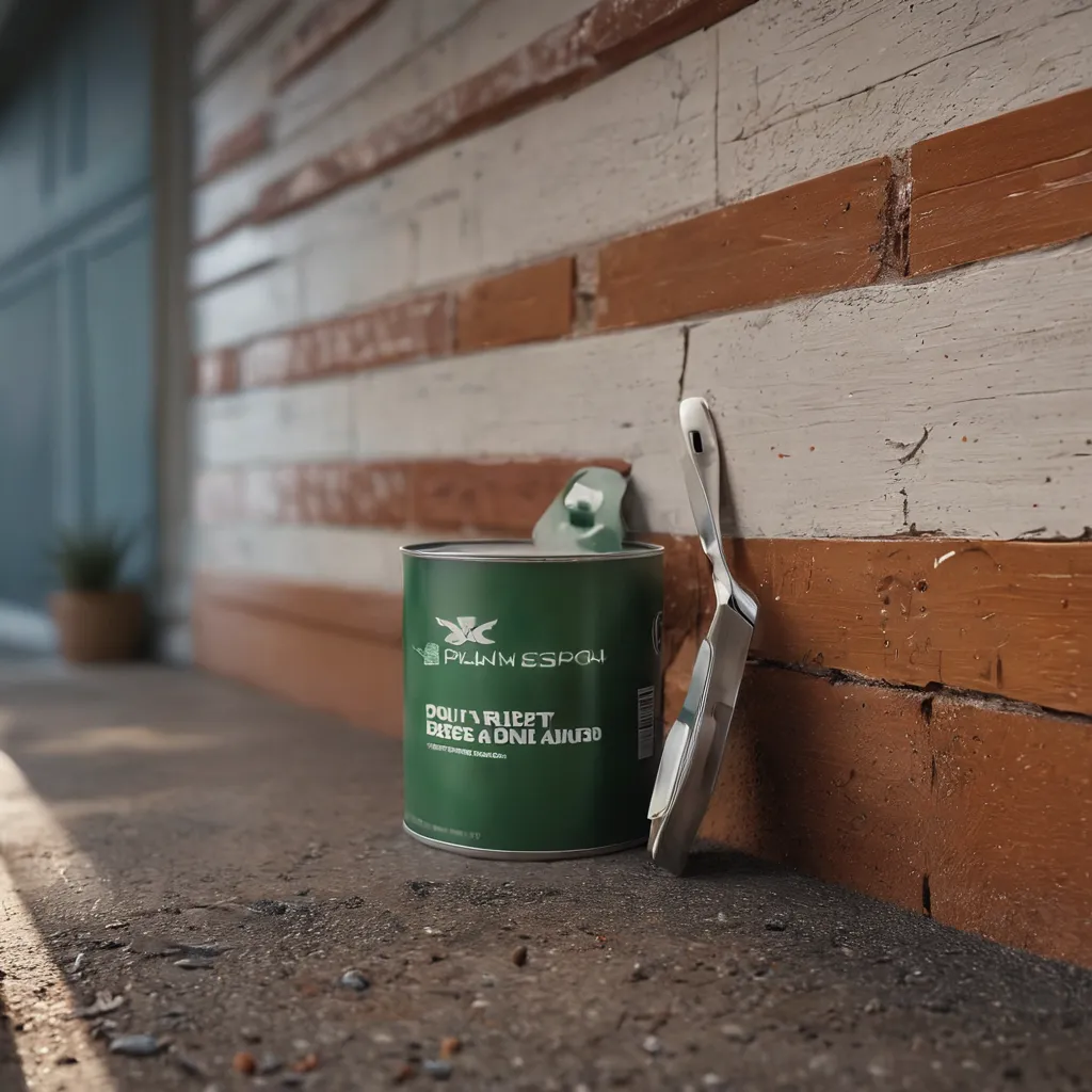 Choosing the Ideal Finish for Exterior House Paint