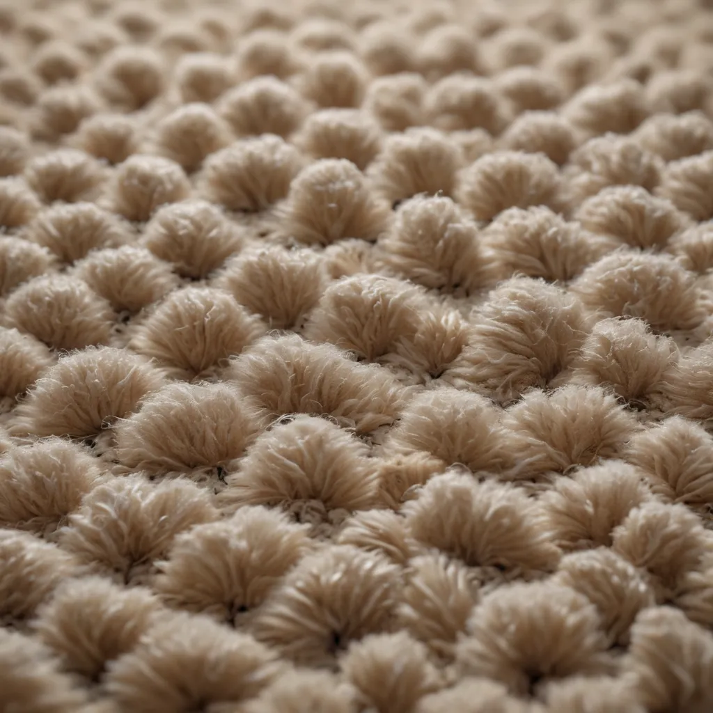 Comprehensive Guide to Carpet Cleaners for Wool Rugs