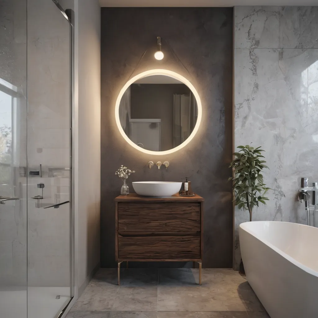 Comprehensive Guide to Affordable Bathroom Vanities