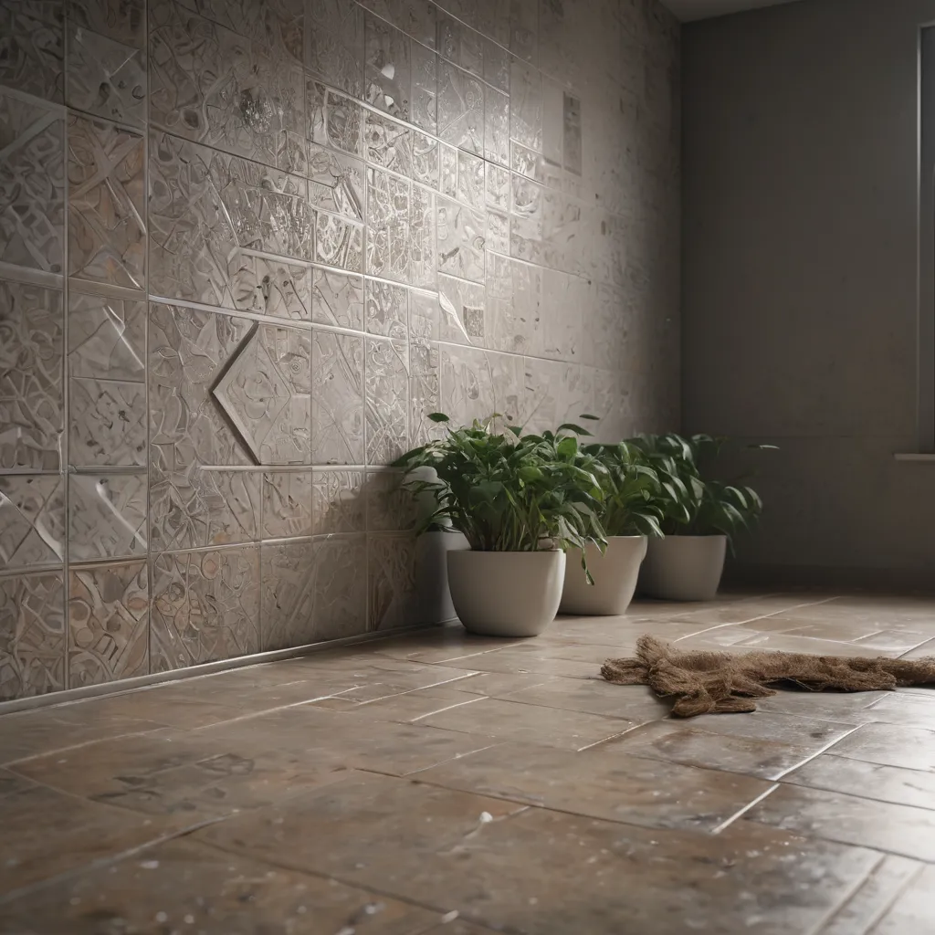 Comprehensive Guide to Top Floor Tiling