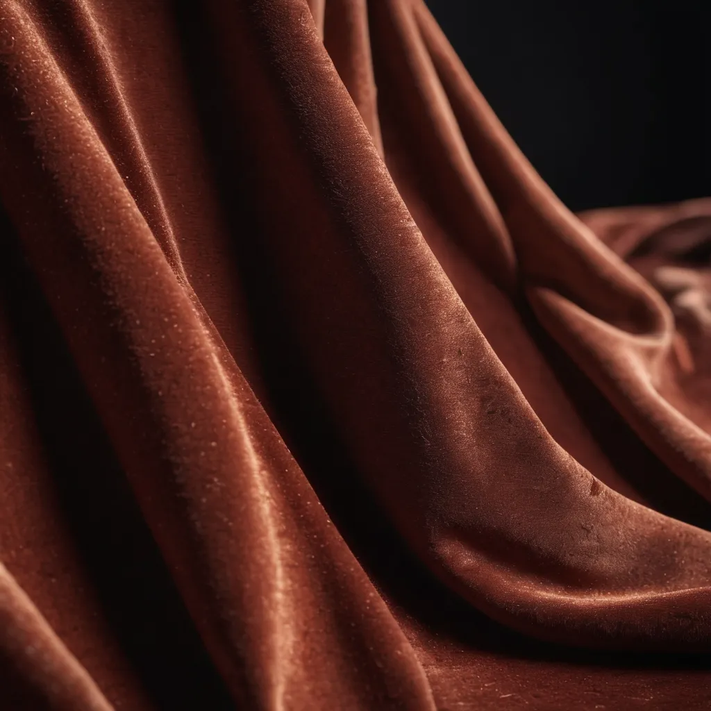 Ultimate Guide to Velvet Cleaners: Care and Techniques