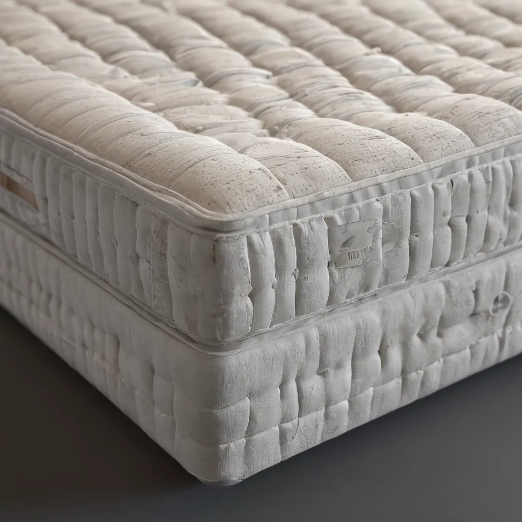 Comprehensive Review of Leesa Mattress Features