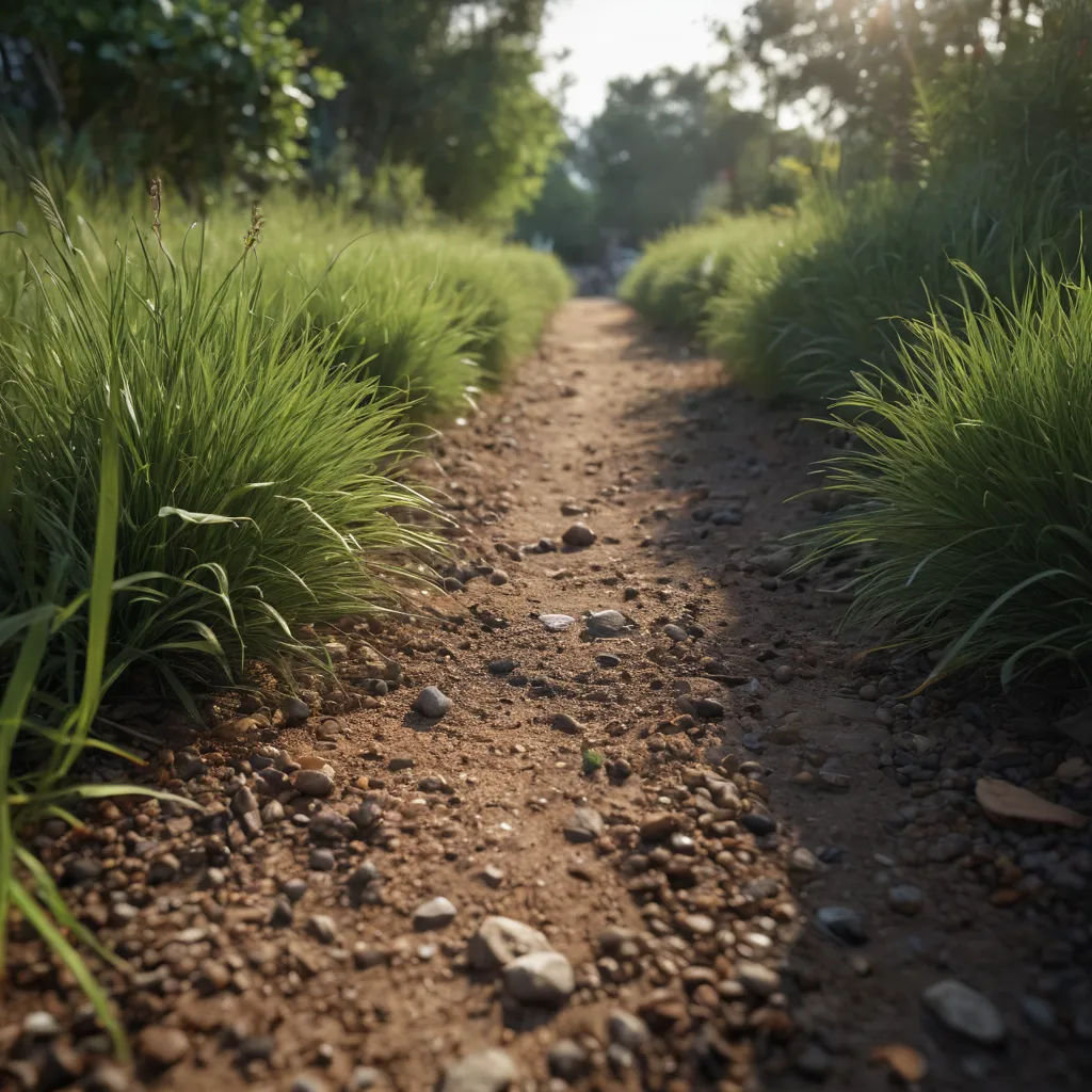 Essential Steps for Successfully Planting Bermuda Grass