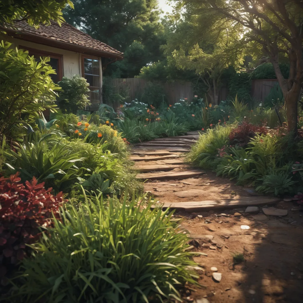 Effective Strategies to Prevent Termite Infestation