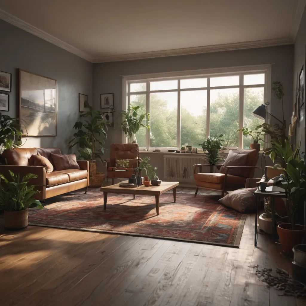 Comprehensive Guide to House Relocation Costs