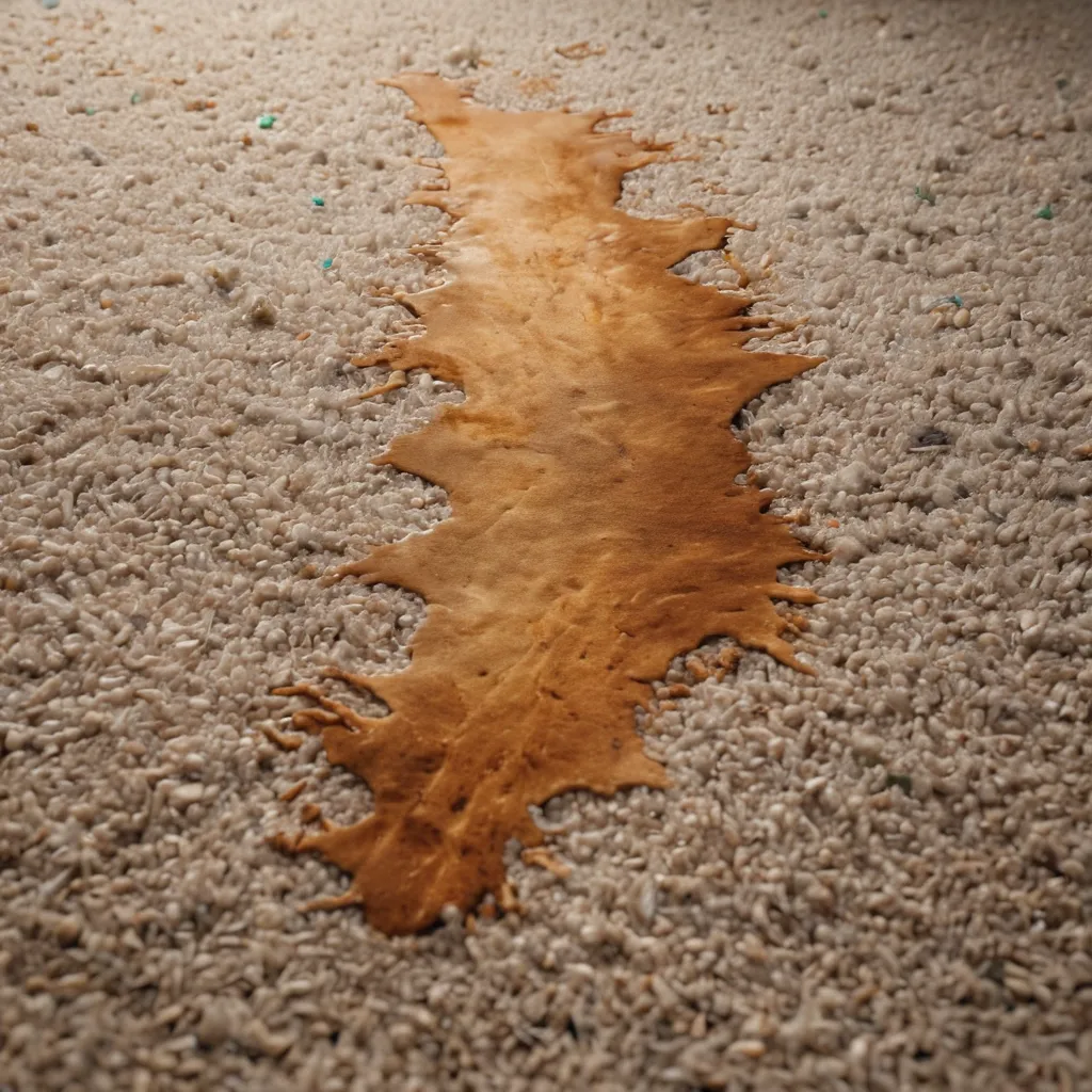 Top Techniques for Removing Wax from Carpet