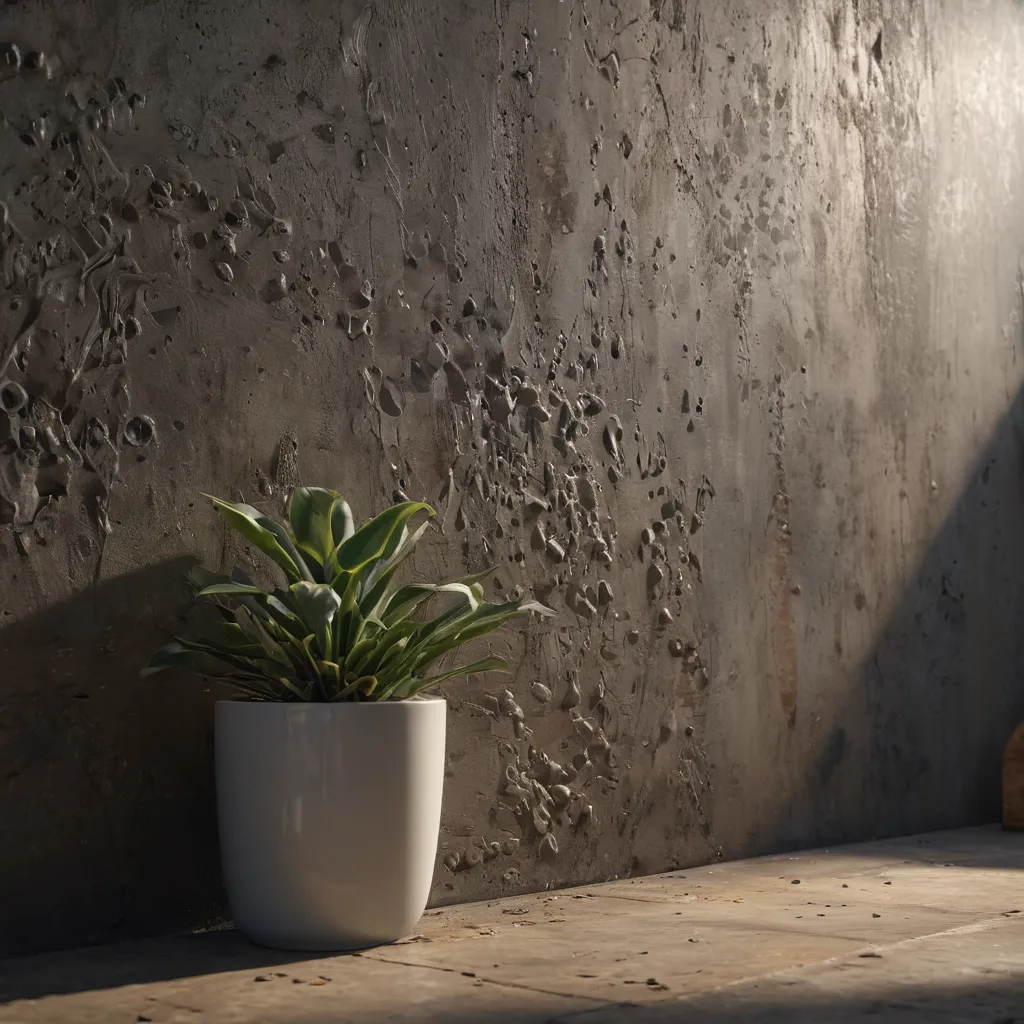 Effective Strategies for Cleaning Walls at Home