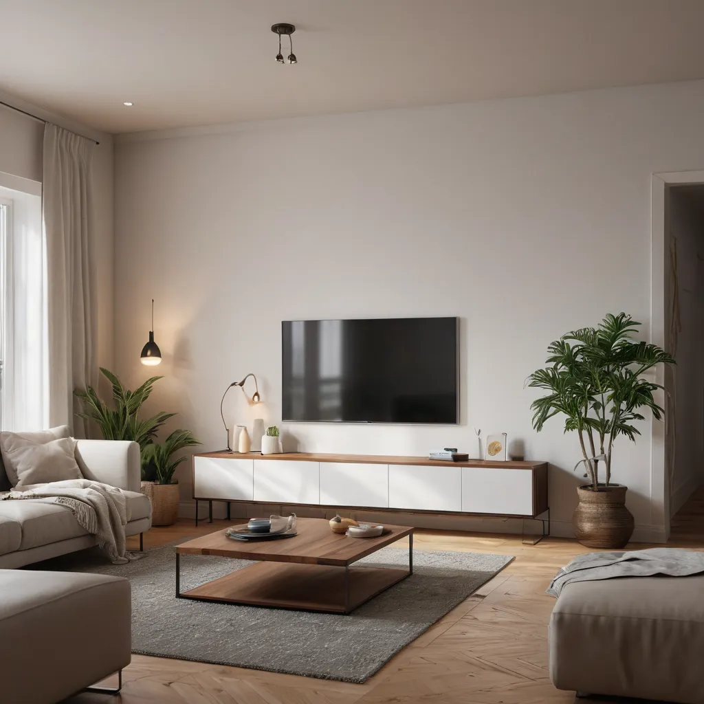 Master Home Organization: Effective Strategies Unveiled