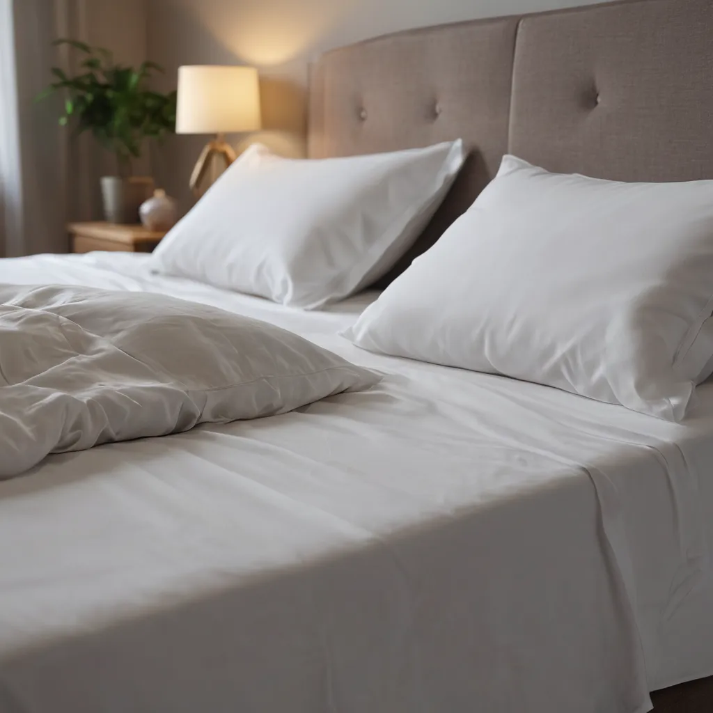 Mastering Sheet Security: Strategies for a Perfect Fit