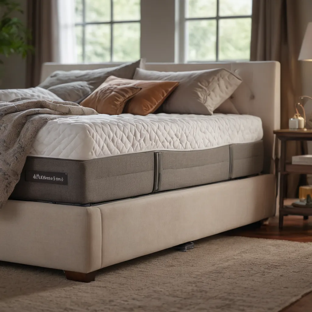 Evaluating the Cost and Value of Tempur-Pedic Beds