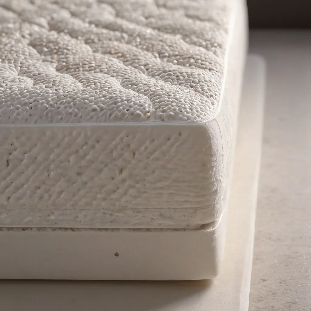 Choosing the Best Mattress for Your Sleep Needs