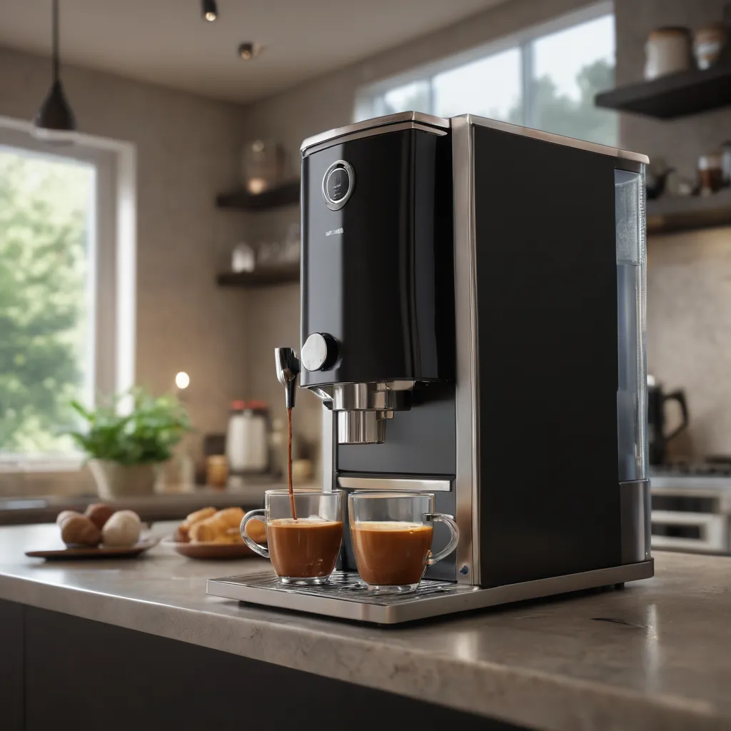 Explore Affordable Coffee Makers for Quality Brews