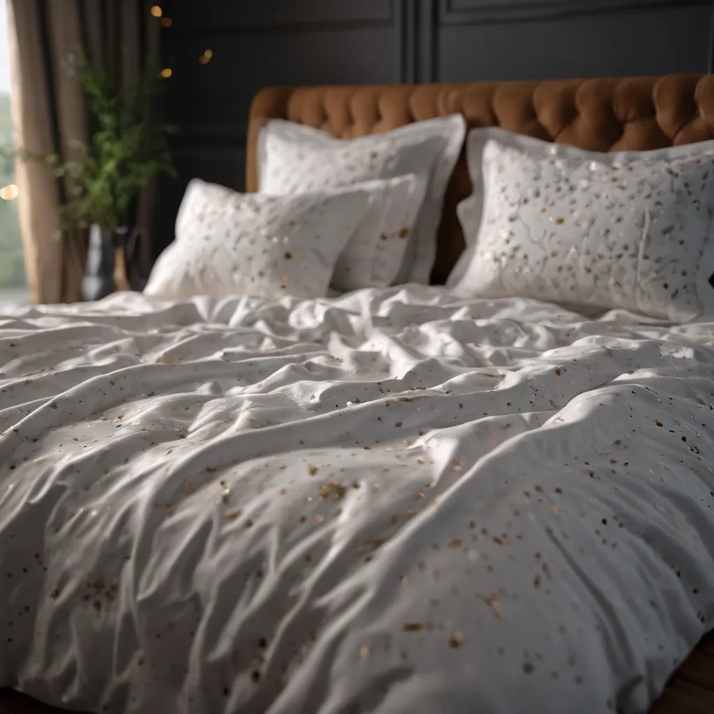 Exploring the Most Expensive Sheets: A Comprehensive Guide