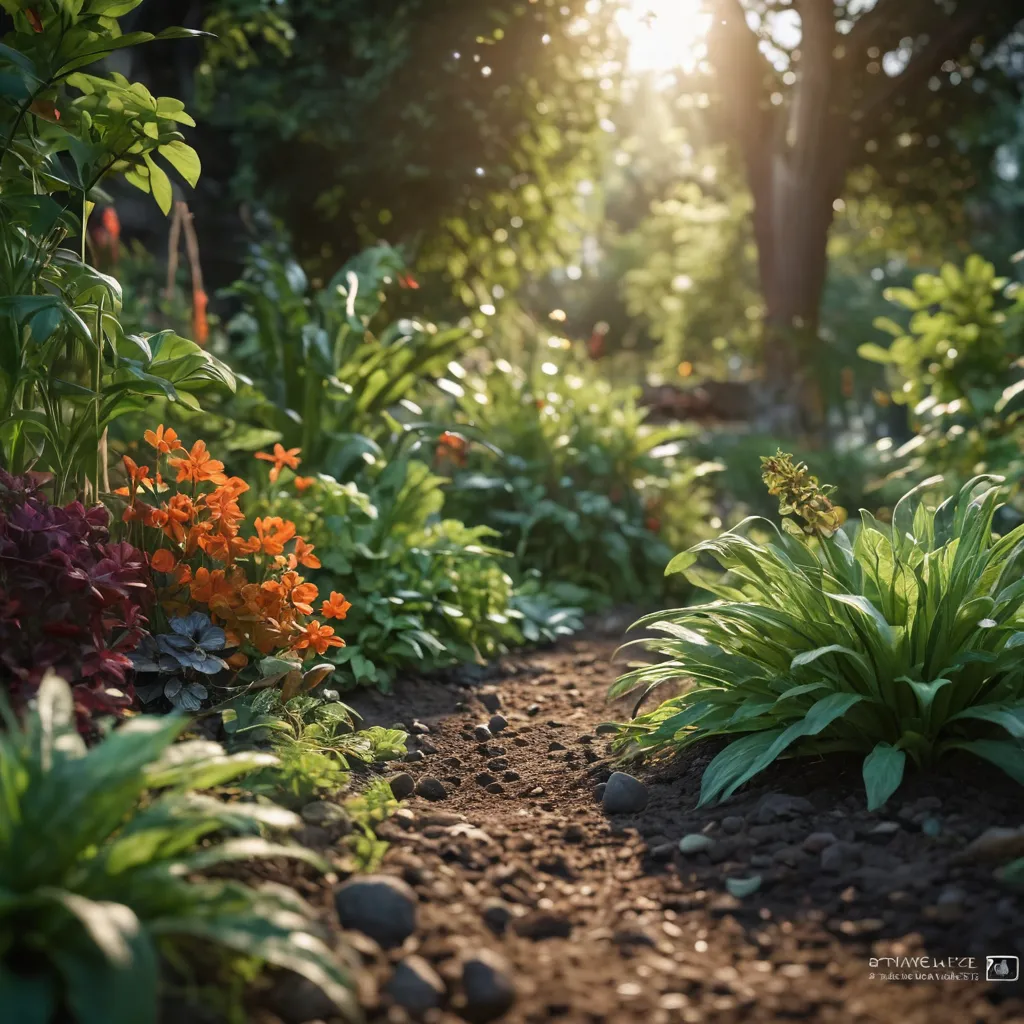 Essential Guide to Fertilizing Your Vegetable Garden