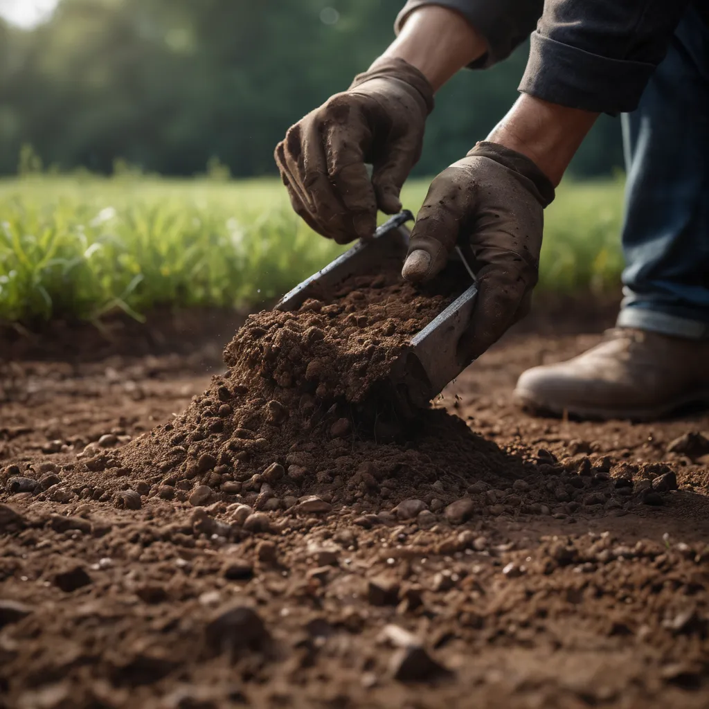 Essential Guide to Growing Grass from Seed