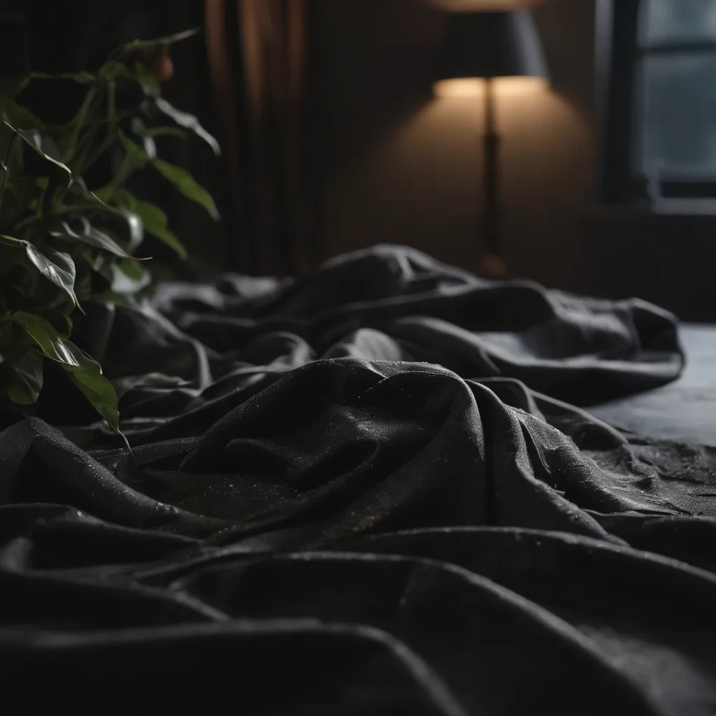 Expert Tips to Prevent Fading in Dark Clothing