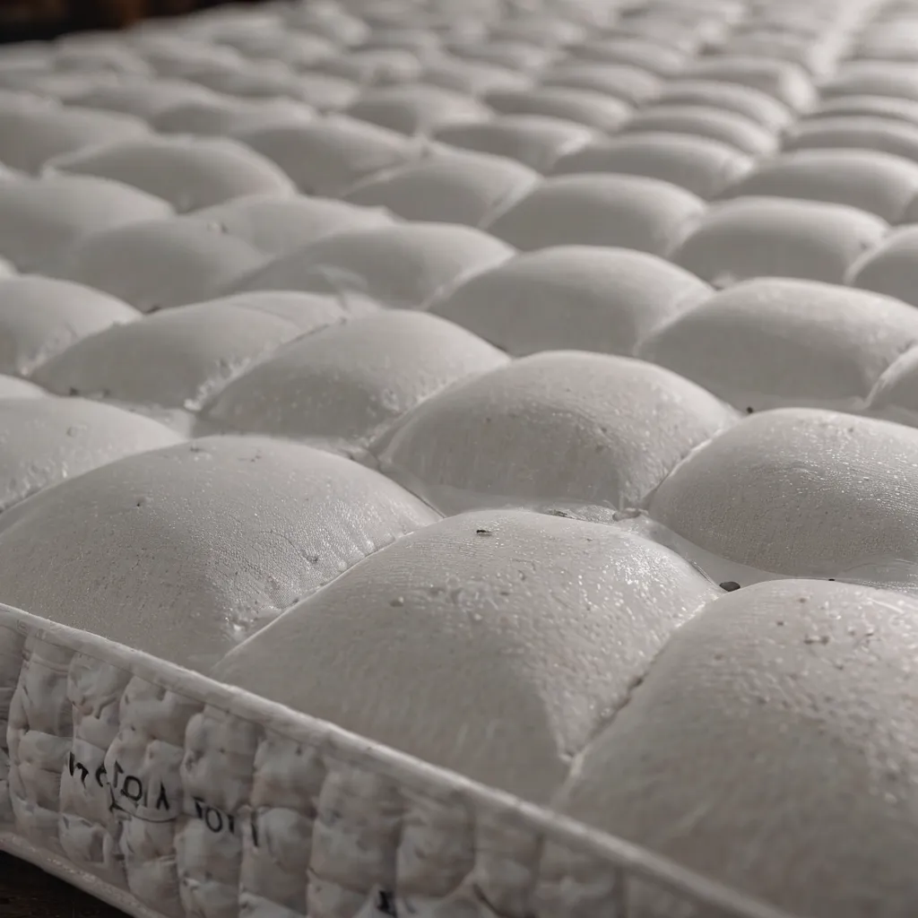 Identifying the Best Rated Mattresses: A Comprehensive Guide