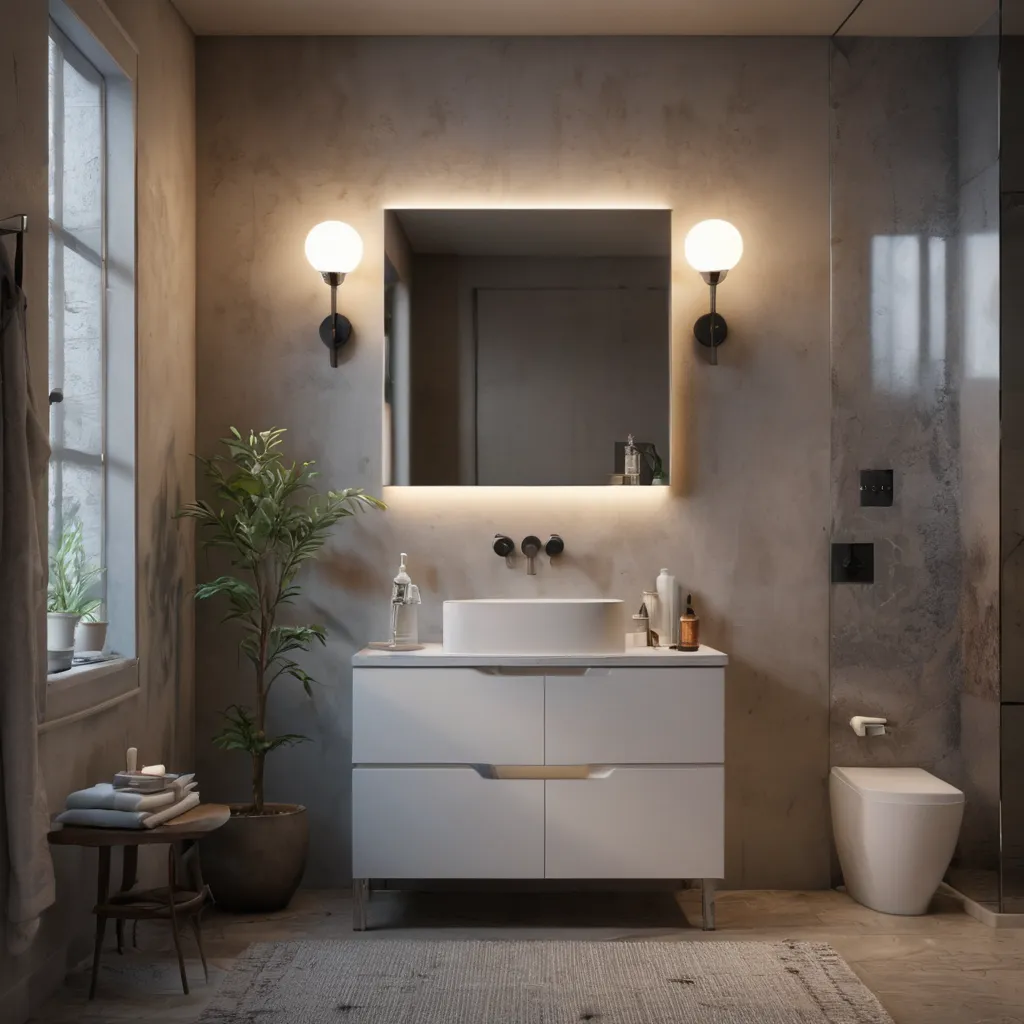 Creative Bathtub Storage Solutions for Every Bathroom