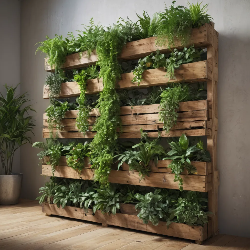 Creative Vegetable Planter Ideas for Any Space