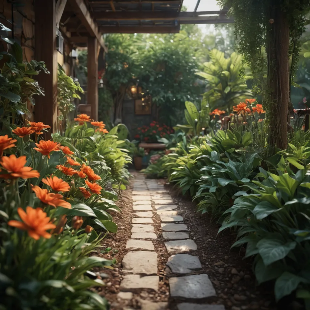 Understanding Landscape Plant Pricing Dynamics