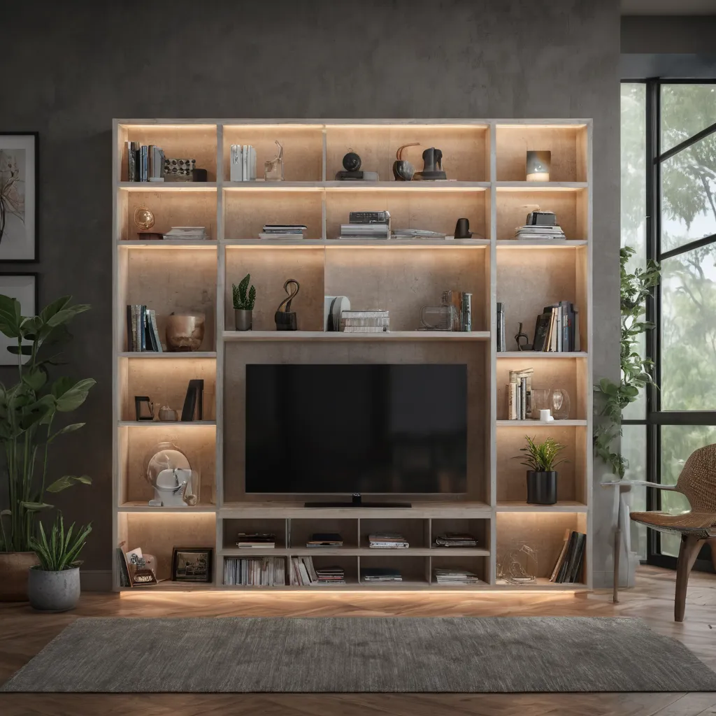 Maximizing Space: Organizers for Every Home