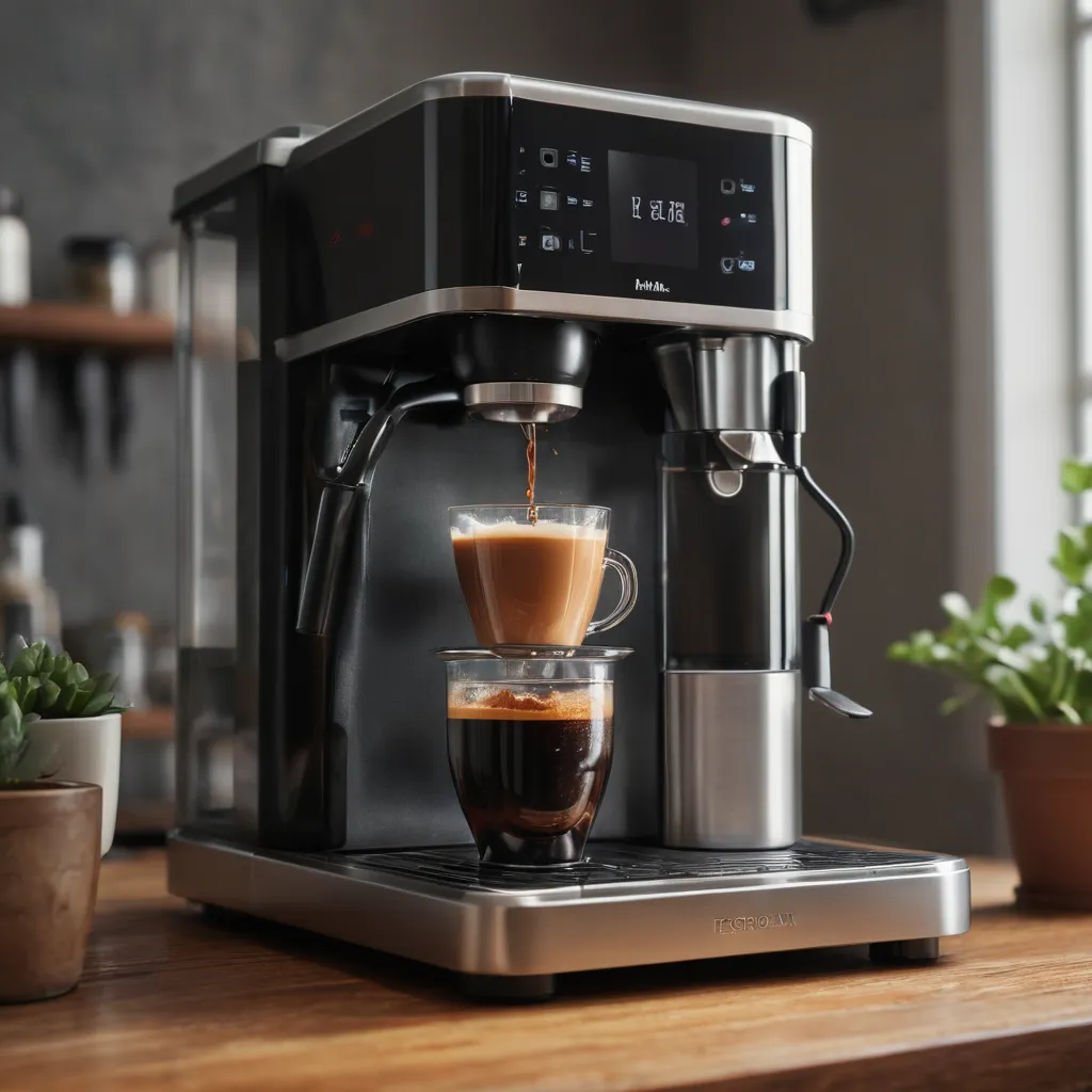 Top 10 Best Ten Cup Drip Coffee Makers Reviewed