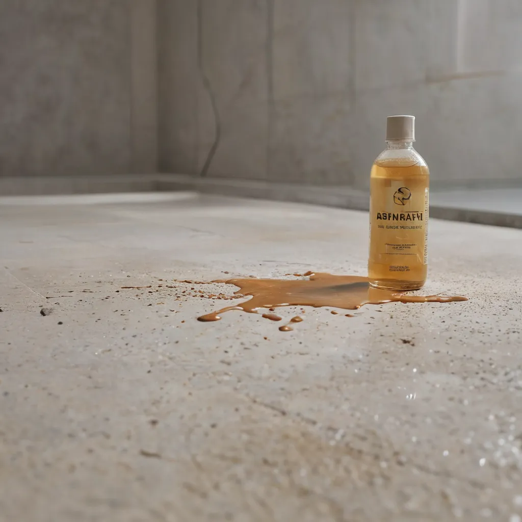 The Efficacy of Bleach on Grout: A Comprehensive Analysis