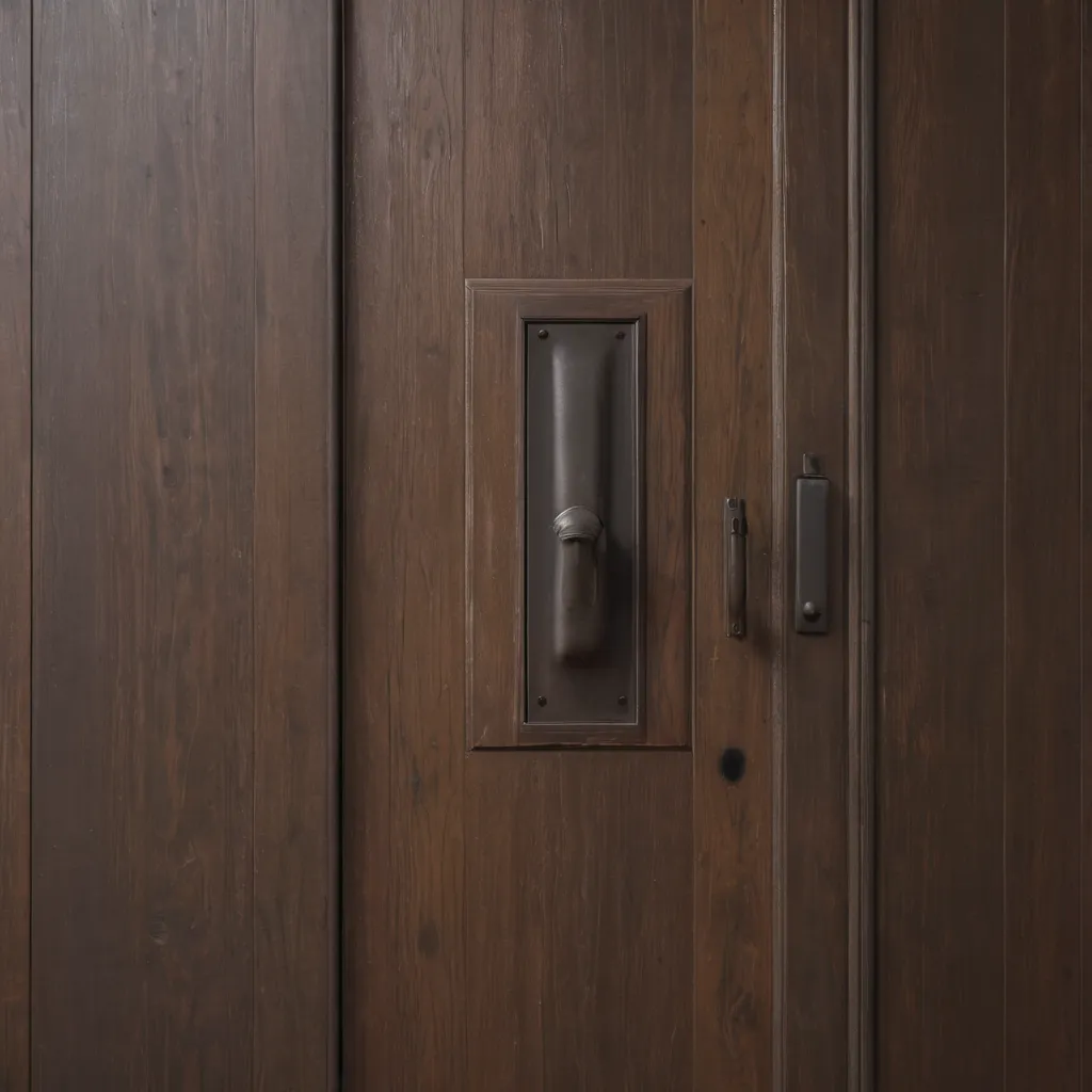 Understanding the Cost of Front Door Installation