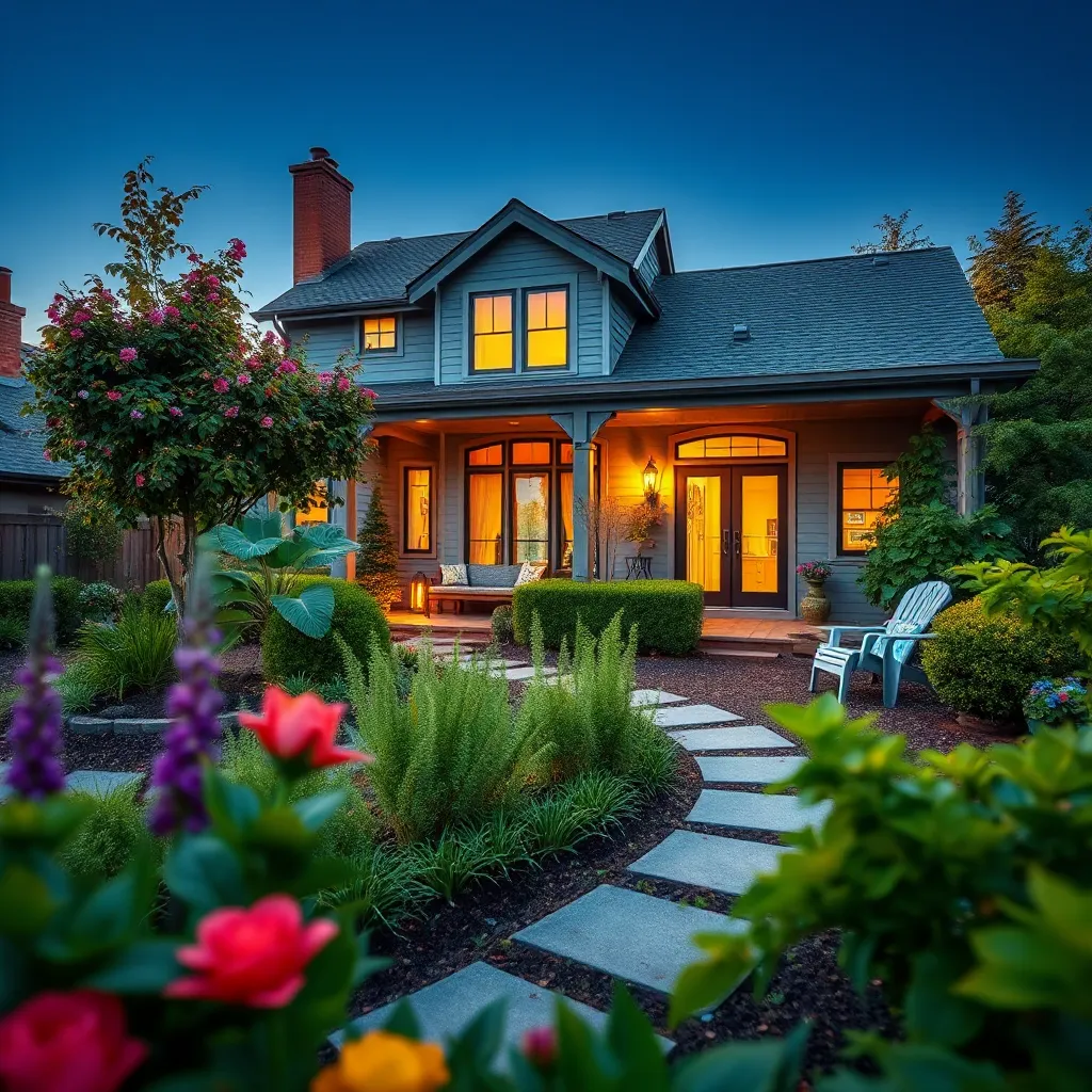 Understanding Costs of Side House Projects
