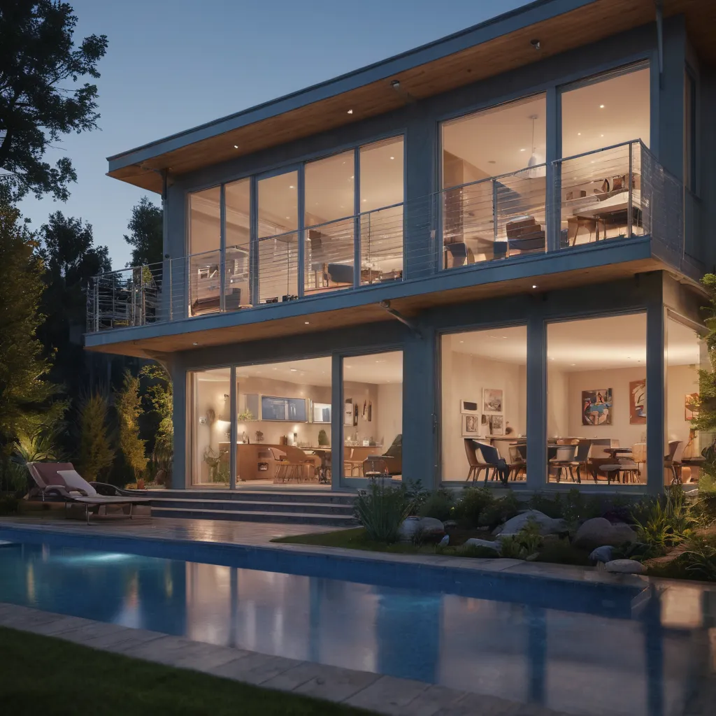 Understanding the Financial Impact of a Two-Story Addition