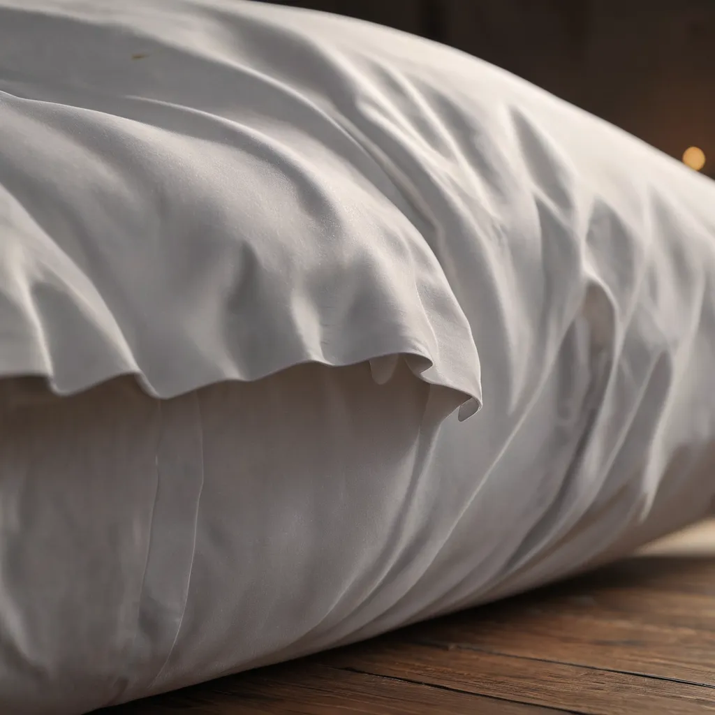 Optimal Thread Count for Soft and Cool Sheets