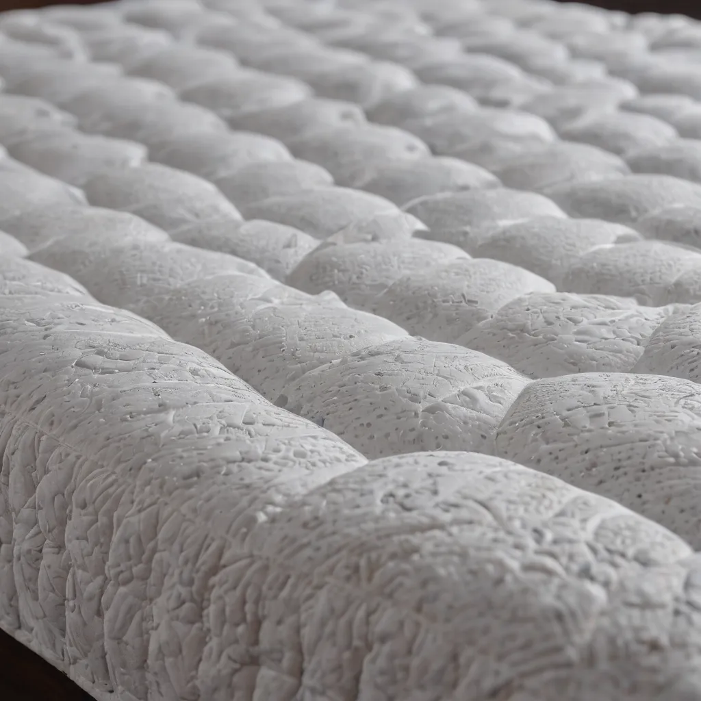 Understanding Deep Fit Mattress Protectors for Better Sleep