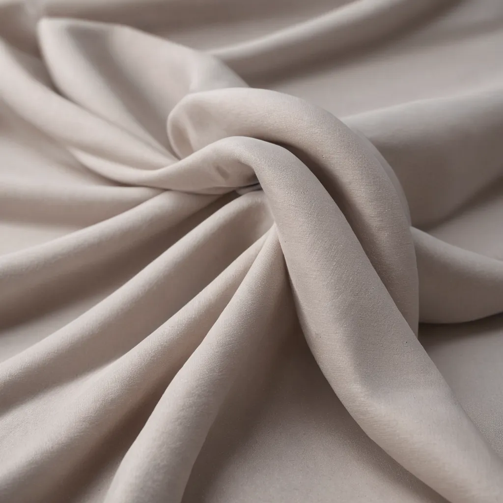 Cotton Percale vs. Cotton Sateen: Key Differences Explained