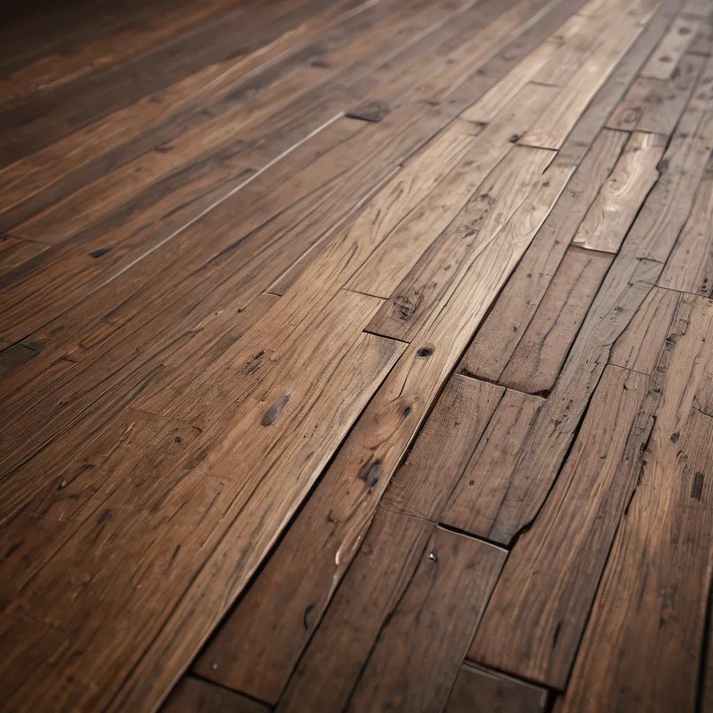 Understanding Wood Decking Costs: A Detailed Guide