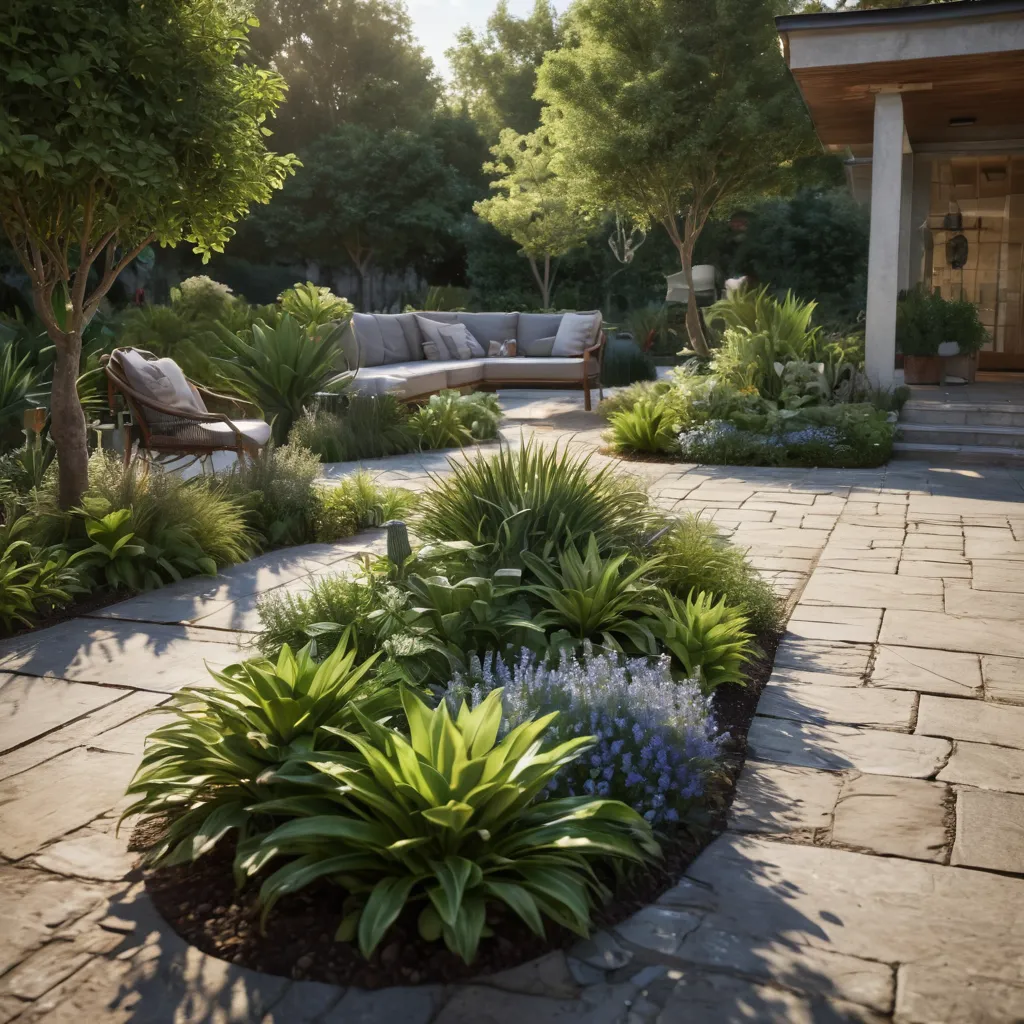 Understanding Yard Renovation Costs: A Detailed Guide Understanding Yard Renovation Costs: A Detailed Guide