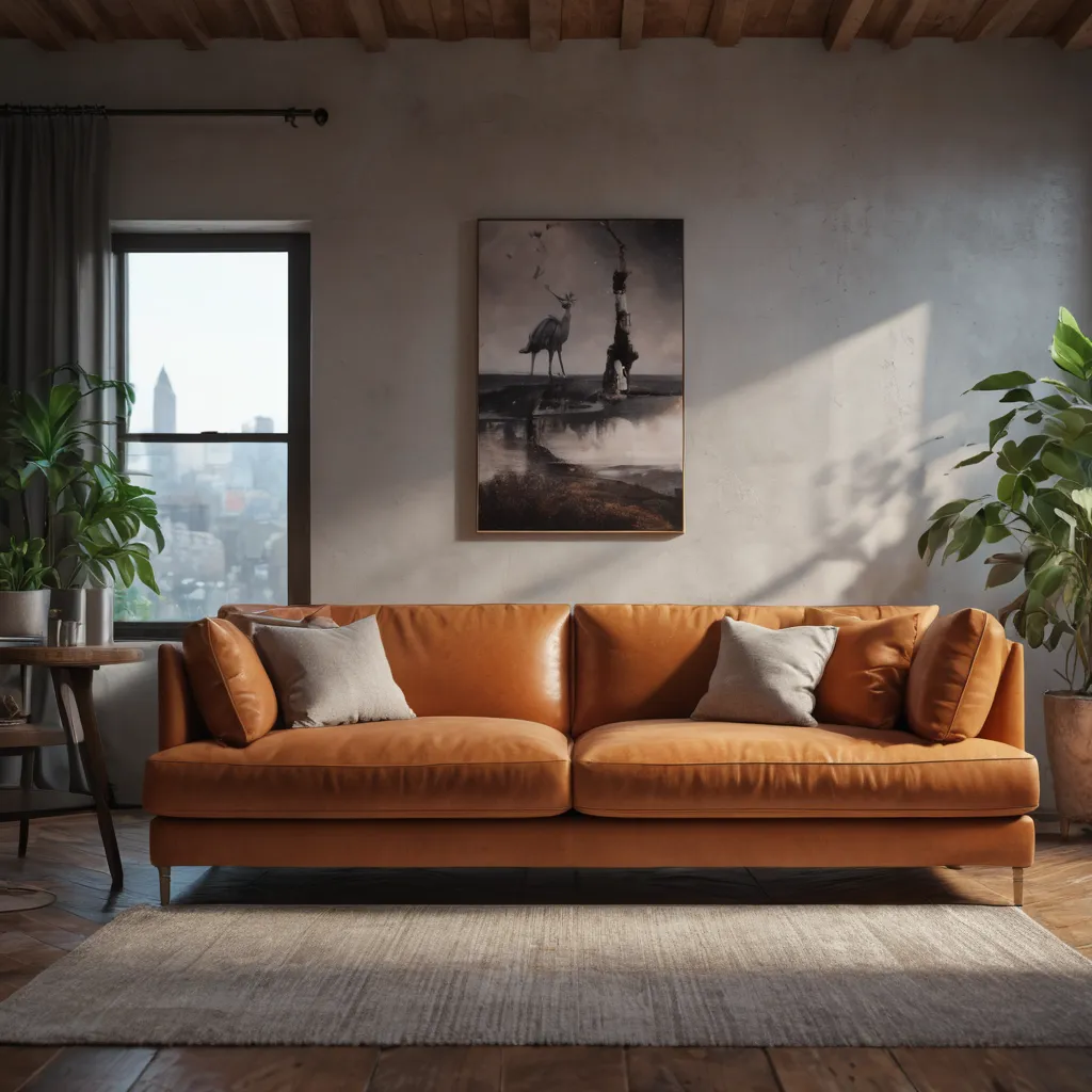 Where to Buy Couches: Your Ultimate Buying Guide
